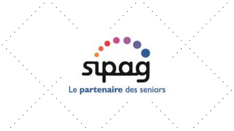 Syndicat Intercommunal pour les Personnes Agées (SIPAG) - Ville de Craponne