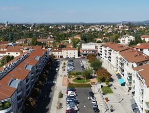 Bienvenue à Craponne - Ville de Craponne