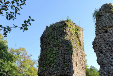 Découvrir Craponne - Ville de Craponne