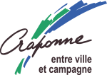Lettre d'information Juin/Juillet 2019 - Ville de Craponne